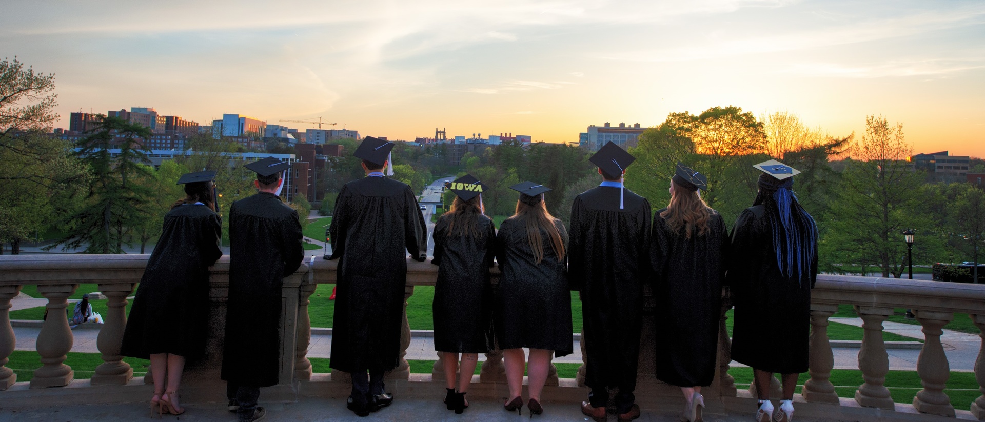 Academic Tips Videos | Tutor Iowa - The University of Iowa