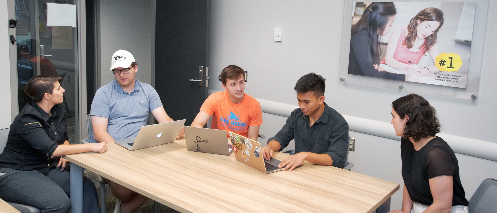 Academic Help Centers | Tutor Iowa - The University of Iowa