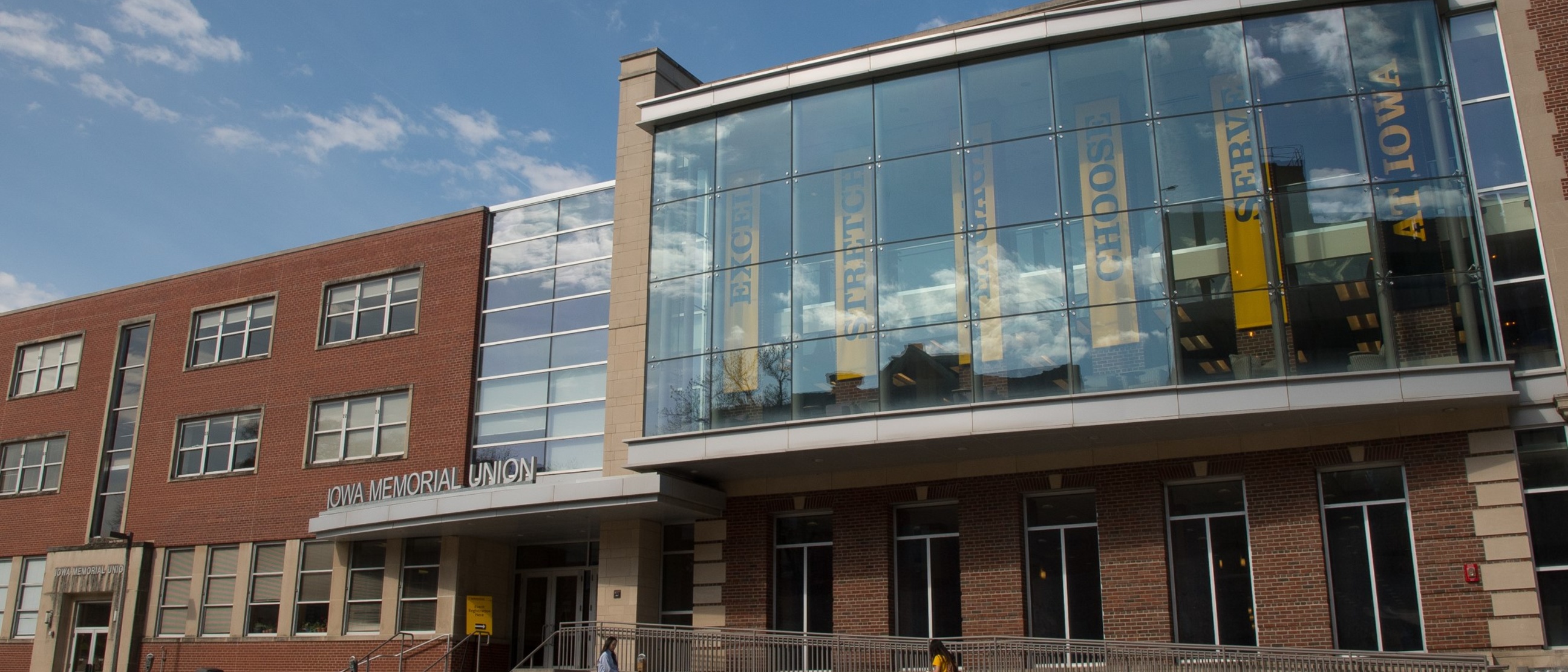 Supplemental Instruction (SI) | Tutor Iowa - The University of Iowa