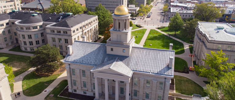 Resources | Tutor Iowa - The University of Iowa